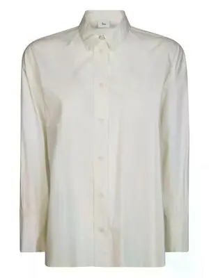 8PM Button-up Shirt