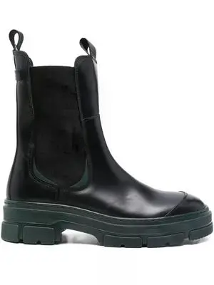 Gant Casual Boots For Women