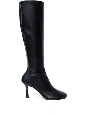 3juin Knee High Boots For Women