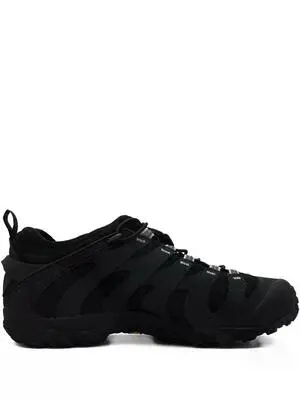Merrell Stretch Sneakers For Men