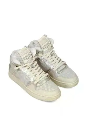Philippe Model La Grande Sneakers