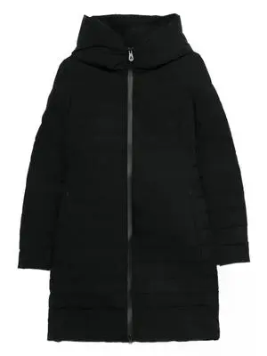 Peuterey Ewan Padded Parka Coat