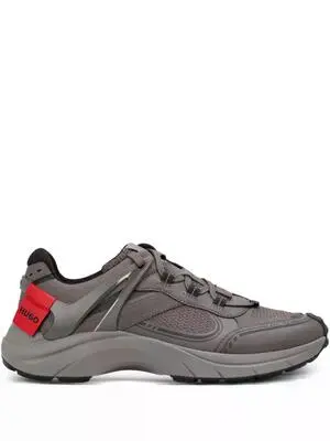 Hugo Athletic Sneakers For Men