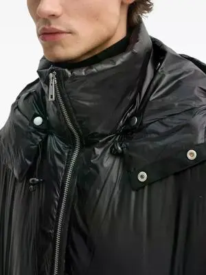 ÉTUDES STUDIO Hooded Zip Jacket