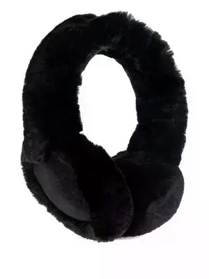 UGG Sheepskin Wireless Earmuffs