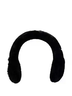 UGG Sheepskin Wireless Earmuffs