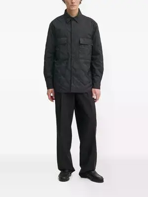 ÉTUDES STUDIO Quilted Jacket