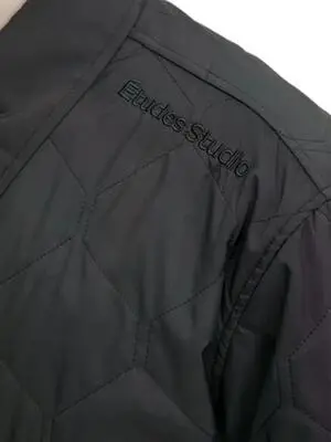 ÉTUDES STUDIO Quilted Jacket
