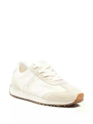Gant Beja Sneakers