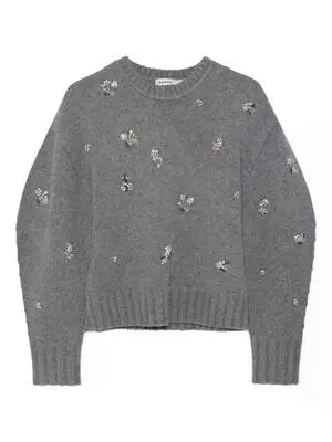 Simkhai Fine Knit Sweaters For Women