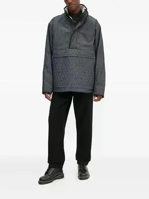 G-star Raw Quilted Jacket