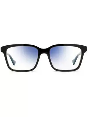 Gucci Square Frame Eyewear For Men