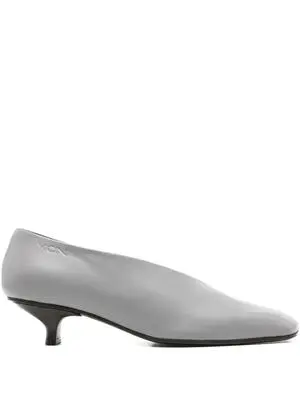 Vicini Slip On Shoes For Women
