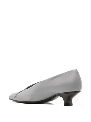 Vicini Sloane Pumps