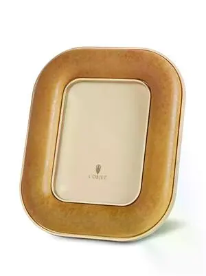 L'Objet Rue Jacob Frame