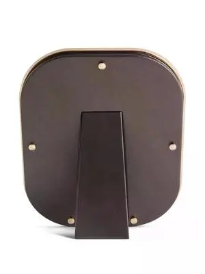 L'Objet Rue Jacob Frame