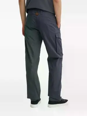 G-star Raw Cargo-pocket Trousers