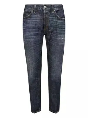 DONDUP Brighton Denim