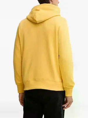 Gant Long Sleeve Hoodie