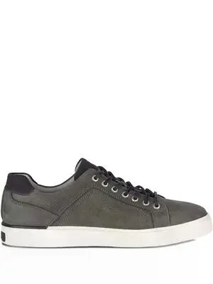 Sperry Gold Cup Victura Sneakers
