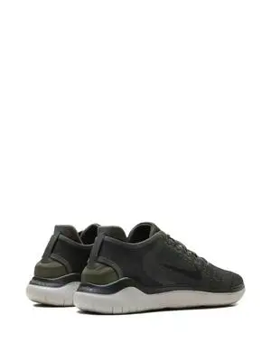 Nike Low-tops Sneakers