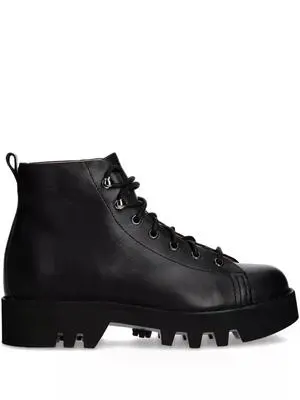 FRACAP Monkey Boots