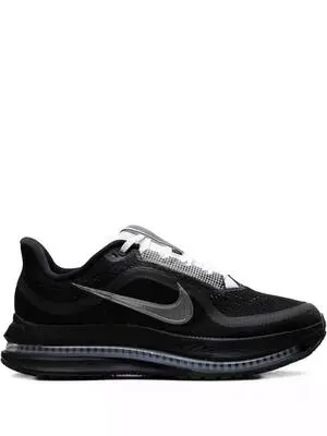 Nike Lace-up Sneakers