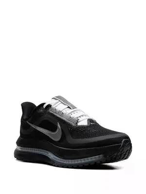 Nike Lace-up Sneakers