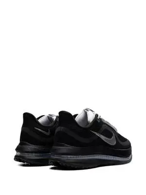 Nike Lace-up Sneakers