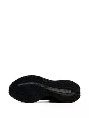 Nike Lace-up Sneakers
