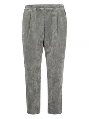 Family First Frill Pants For Men
