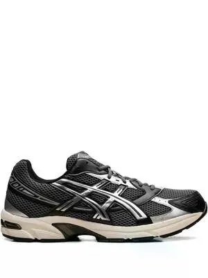 Asics Gel-113 Low-top Sneakers