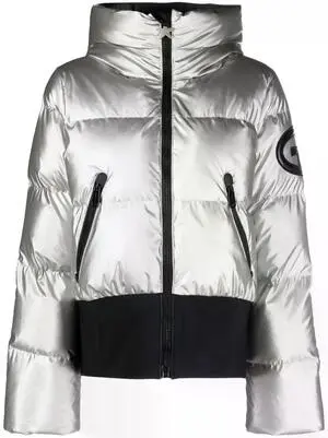 Goldbergh Bombardino Padded Ski Jacket