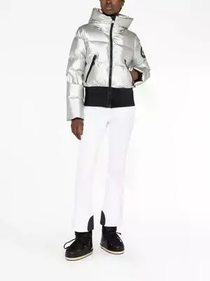Goldbergh Bombardino Padded Ski Jacket