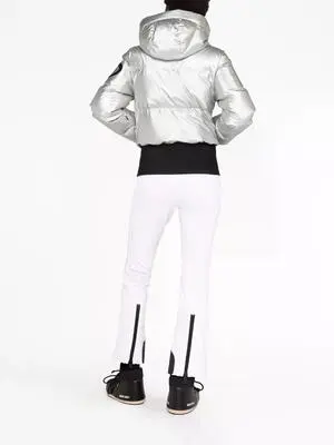 Goldbergh Bombardino Padded Ski Jacket