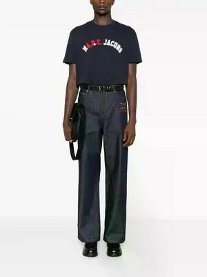 A.p.c. X Marc Jacobs The Jean Jeans