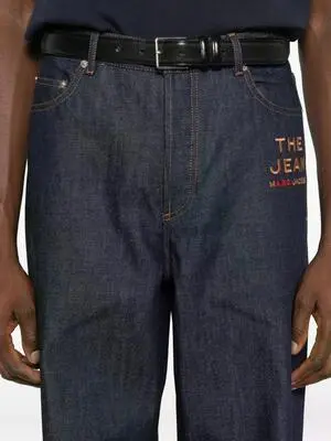 A.p.c. X Marc Jacobs The Jean Jeans