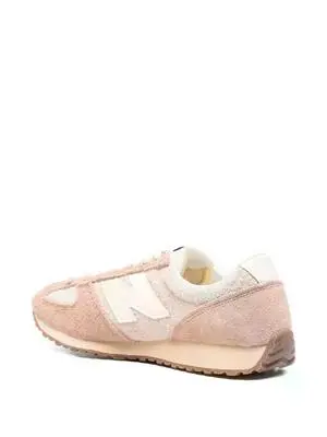 NEW BALANCE U471-psc Sneakers - Neutrals