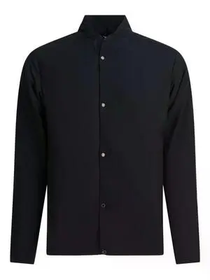 HOUDINI SPORTSWEAR Enfold Jacket