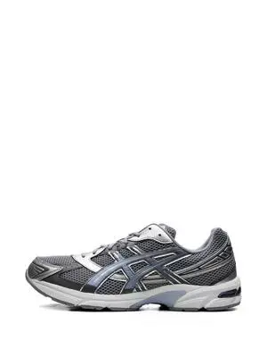 Asics Gel-1130 Logo Sneakers - Grey