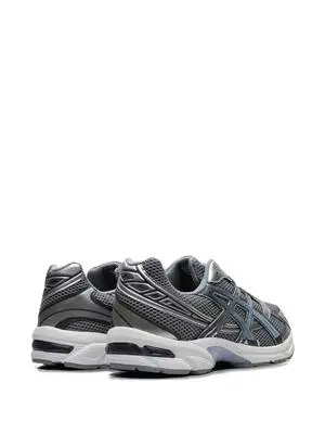 Asics Gel-1130 Logo Sneakers - Grey