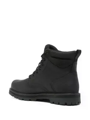 Timberland Britton Road Boots