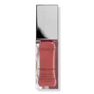 SIGMA BEAUTY Renew Lip Oil - Tranquil