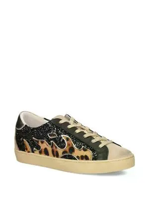GAMIN Dopamine Sneakers