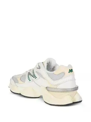 NEW BALANCE 9060 Sneakers - Neutrals