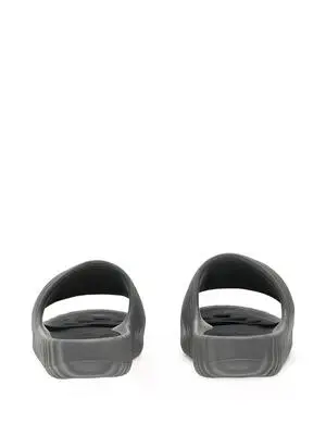 Adidas Adilette 25 Slides - Grey