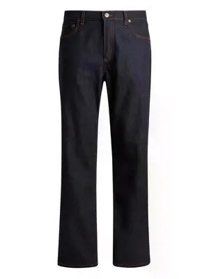 Etro Full Length Jeans For Men