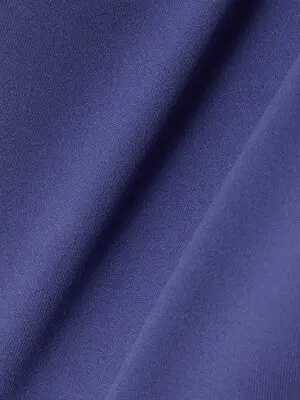 On Studio Recycled Sports Bra - Blue