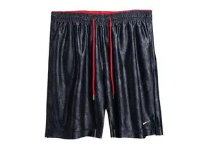 Nike Kobe Bryant Standard Issue Reversible Shorts
