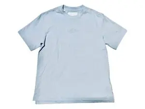 JORDAN Wings Collection Tee Shirt